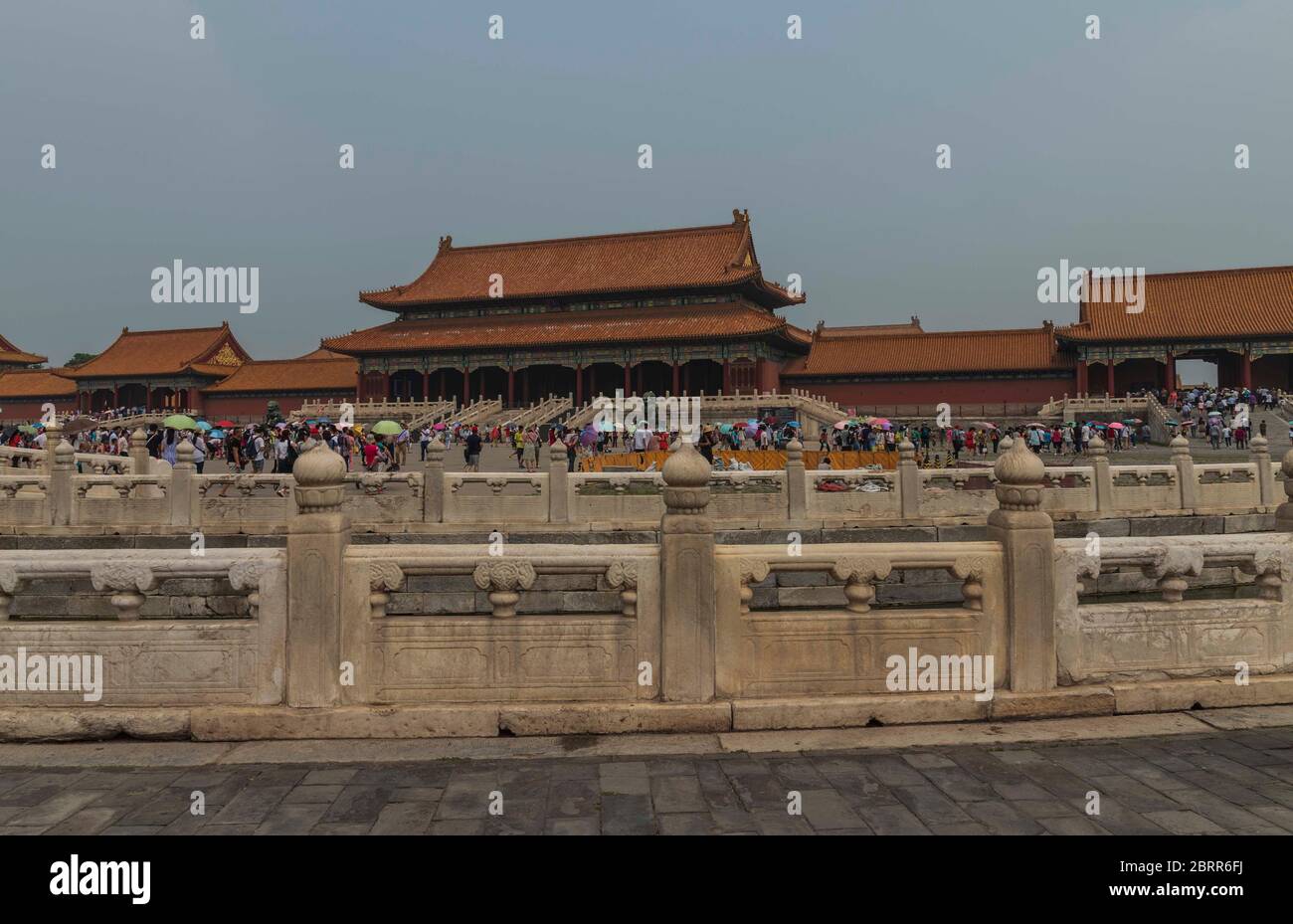 China inside hi-res stock photography and images - Alamy