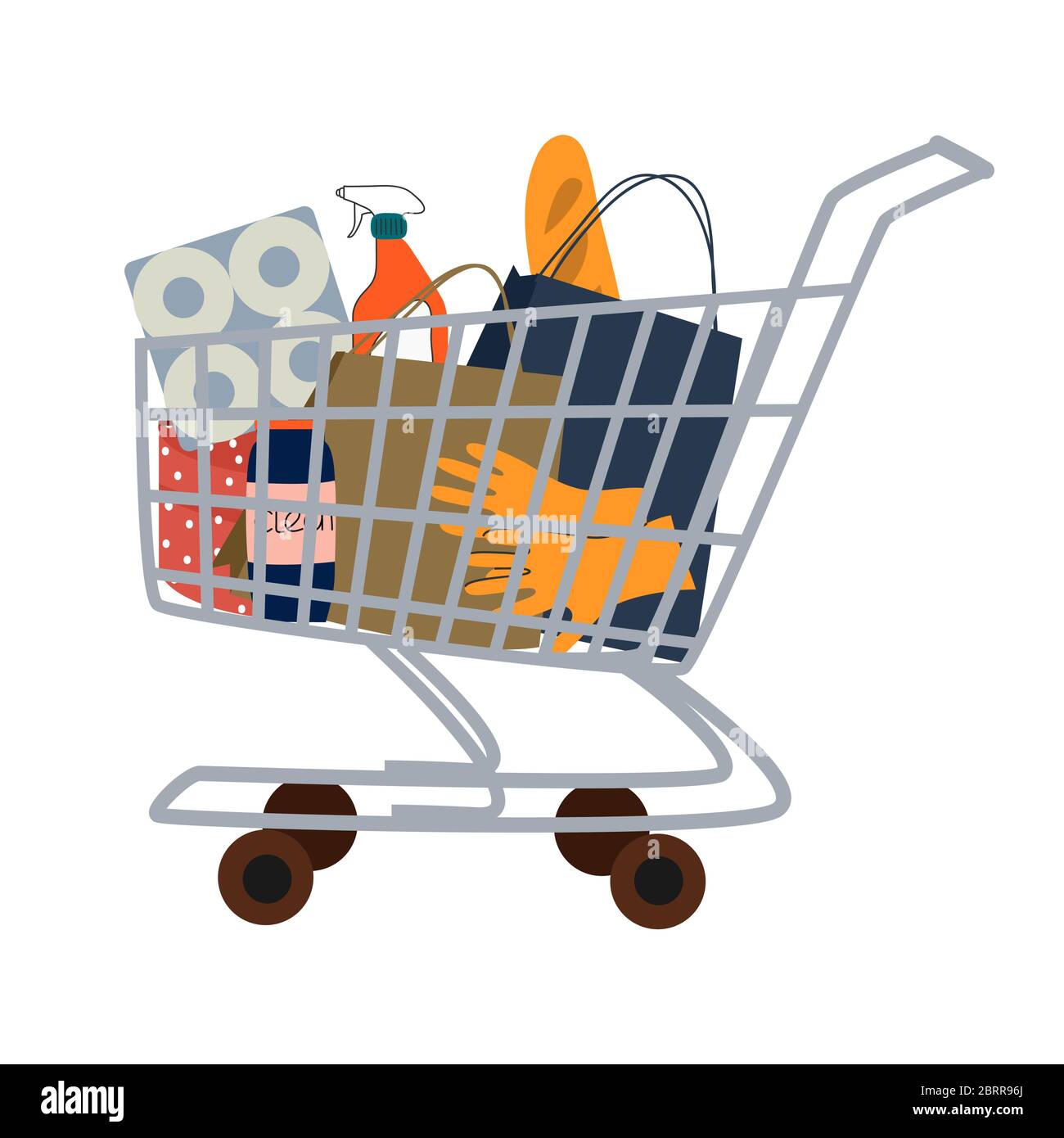 Hand hygiene poster hi-res stock photography and images - Alamy