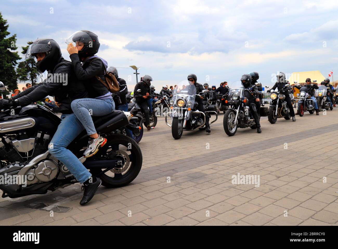 Ukrainian sportsmen hi-res stock photography and images - Alamy