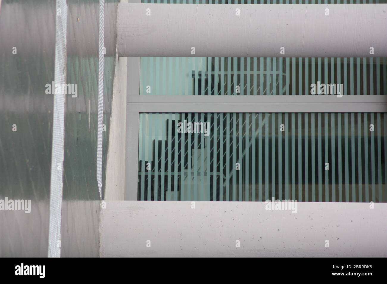 urban street building details and geometry details Stock Photo - Alamy