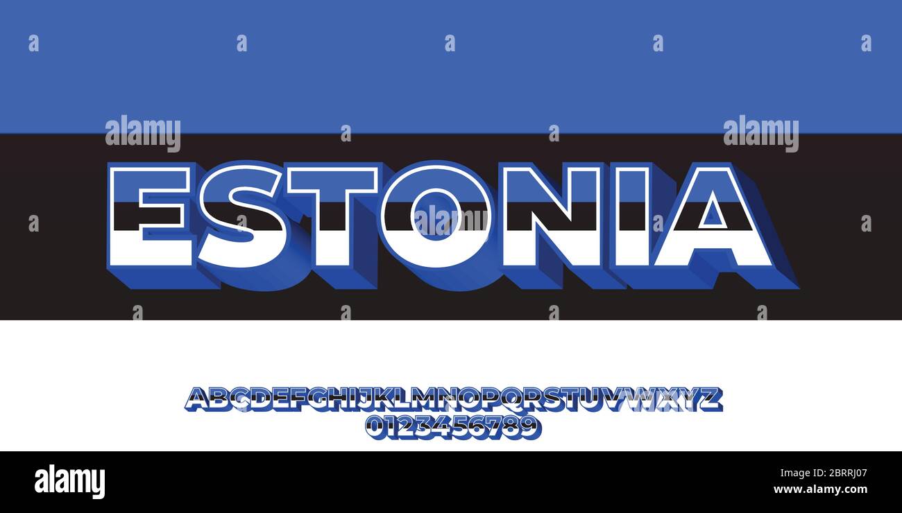 Travel brochure templates Stock Vector Images - Alamy