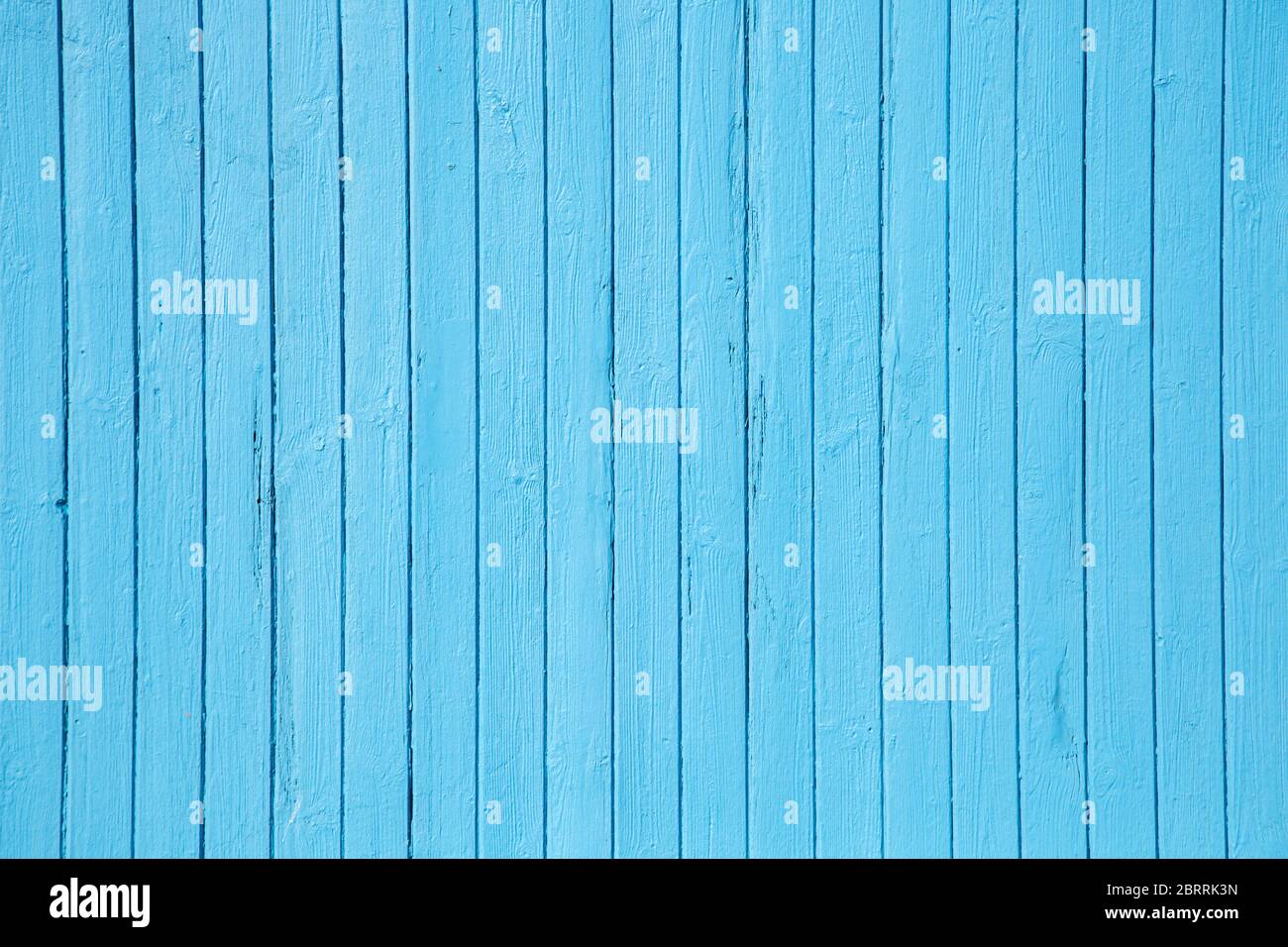 Panel fence hi-res stock photography and images - Alamy