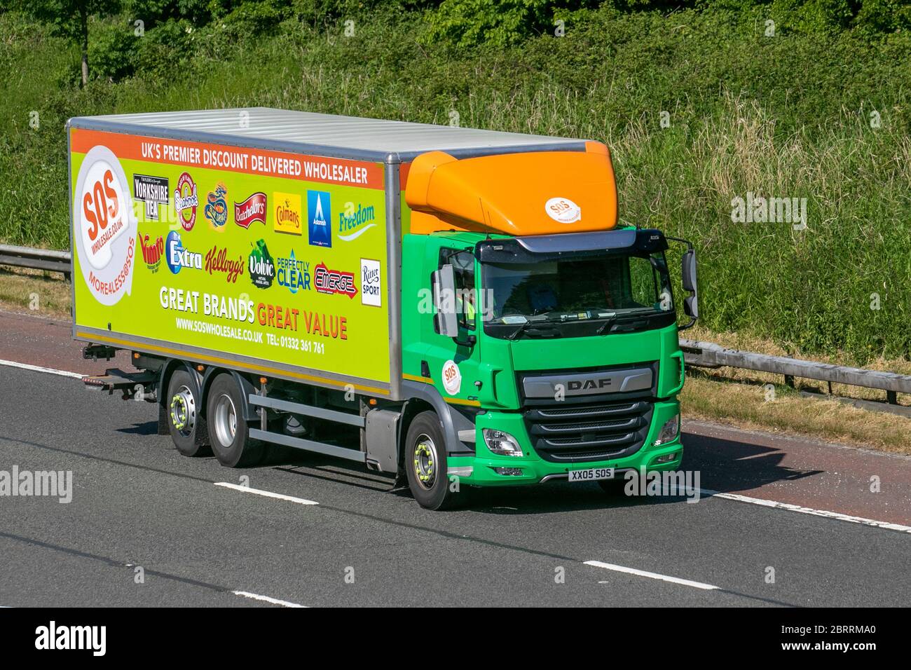 SOS Wholesale; Haulage delivery trucks, lorry, transportation, truck ...