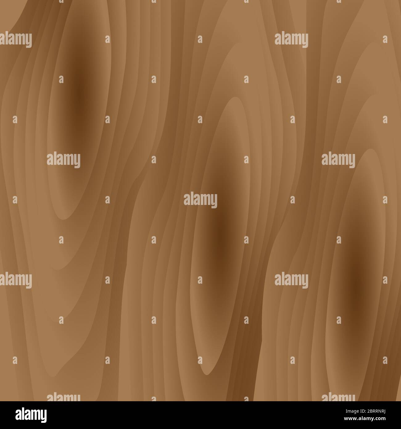 brown wood texture. Template for use. Vector illustration Stock Vector ...