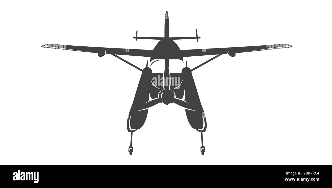 Professional helicopter Cut Out Stock Images & Pictures - Alamy