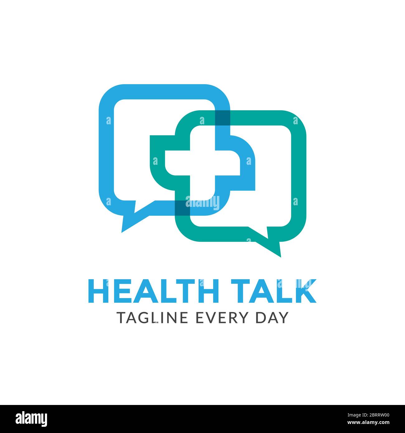 Design consultancy Stock Vector Images - Alamy