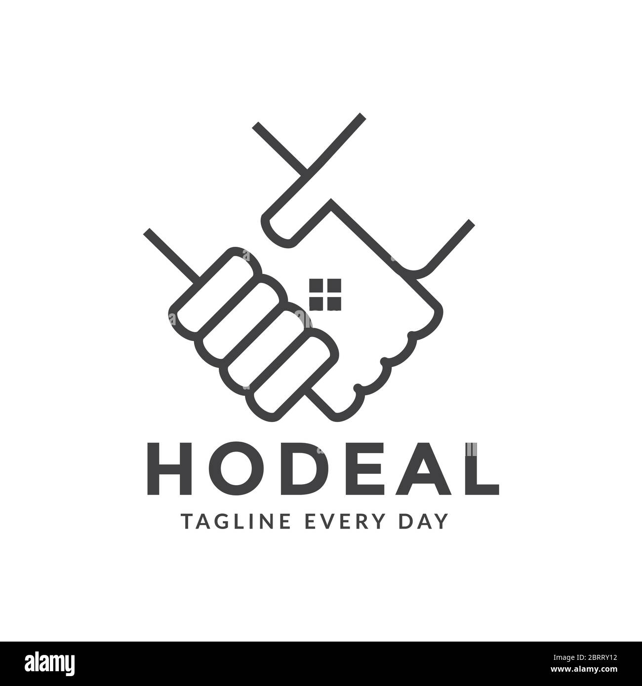 Building design partnership Black and White Stock Photos & Images - Alamy