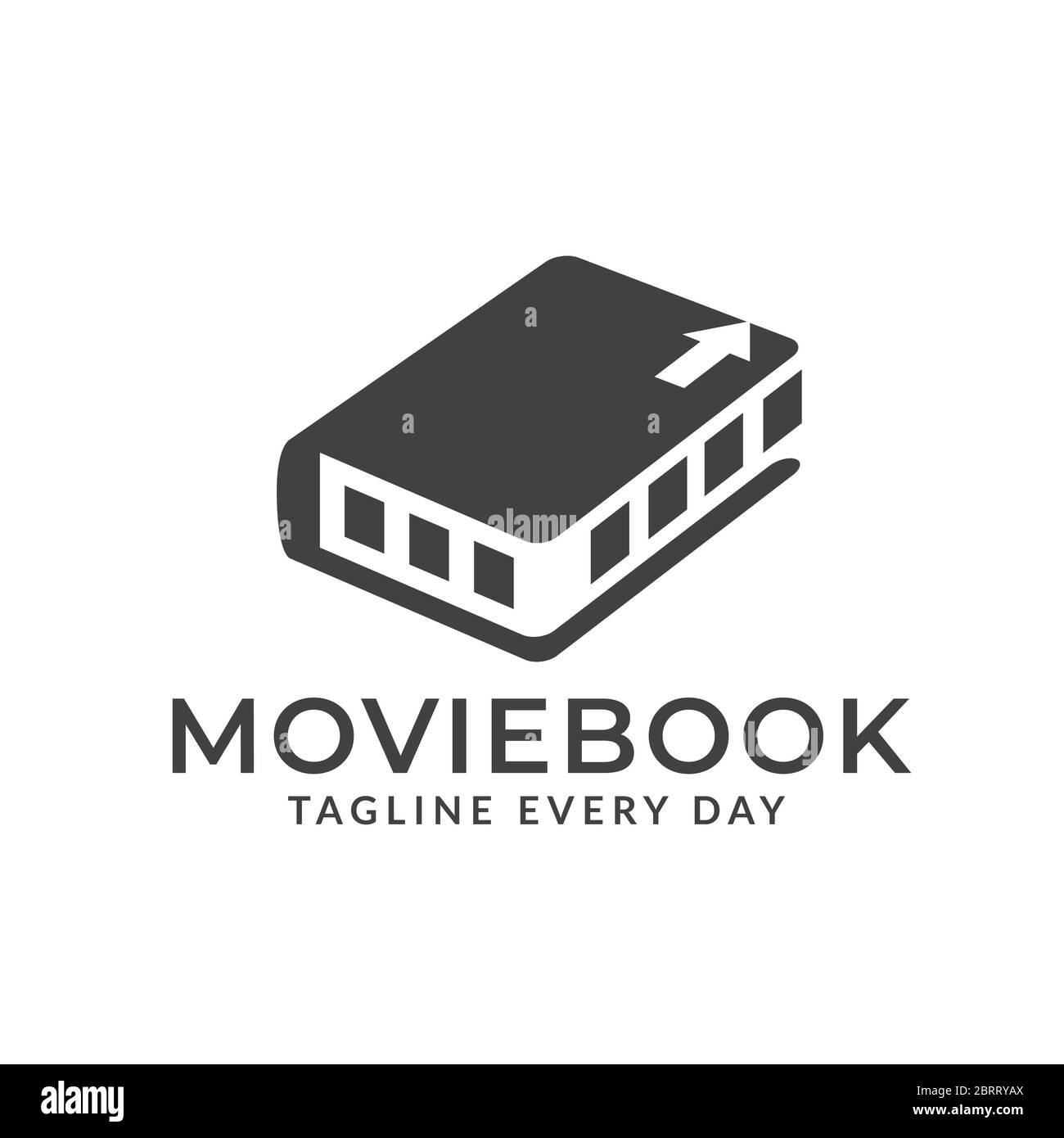 Documentary war photography Cut Out Stock Images & Pictures - Alamy