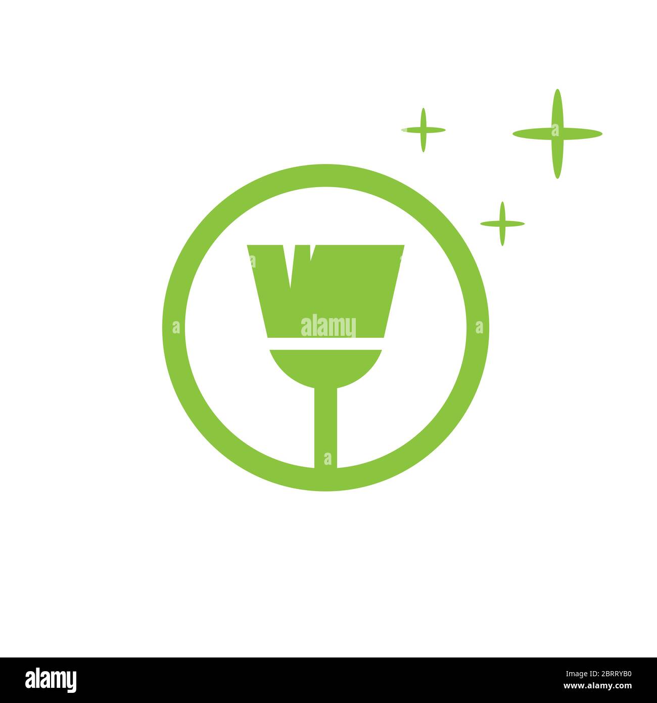 Washer eco cleaning Cut Out Stock Images & Pictures - Alamy