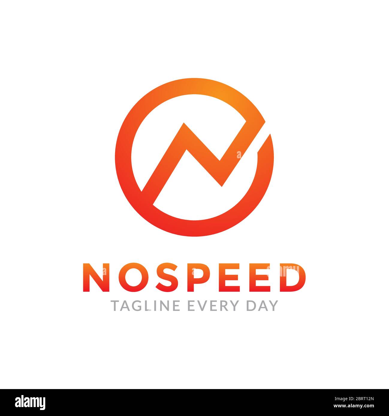 Letter m and o Stock Vector Images - Alamy