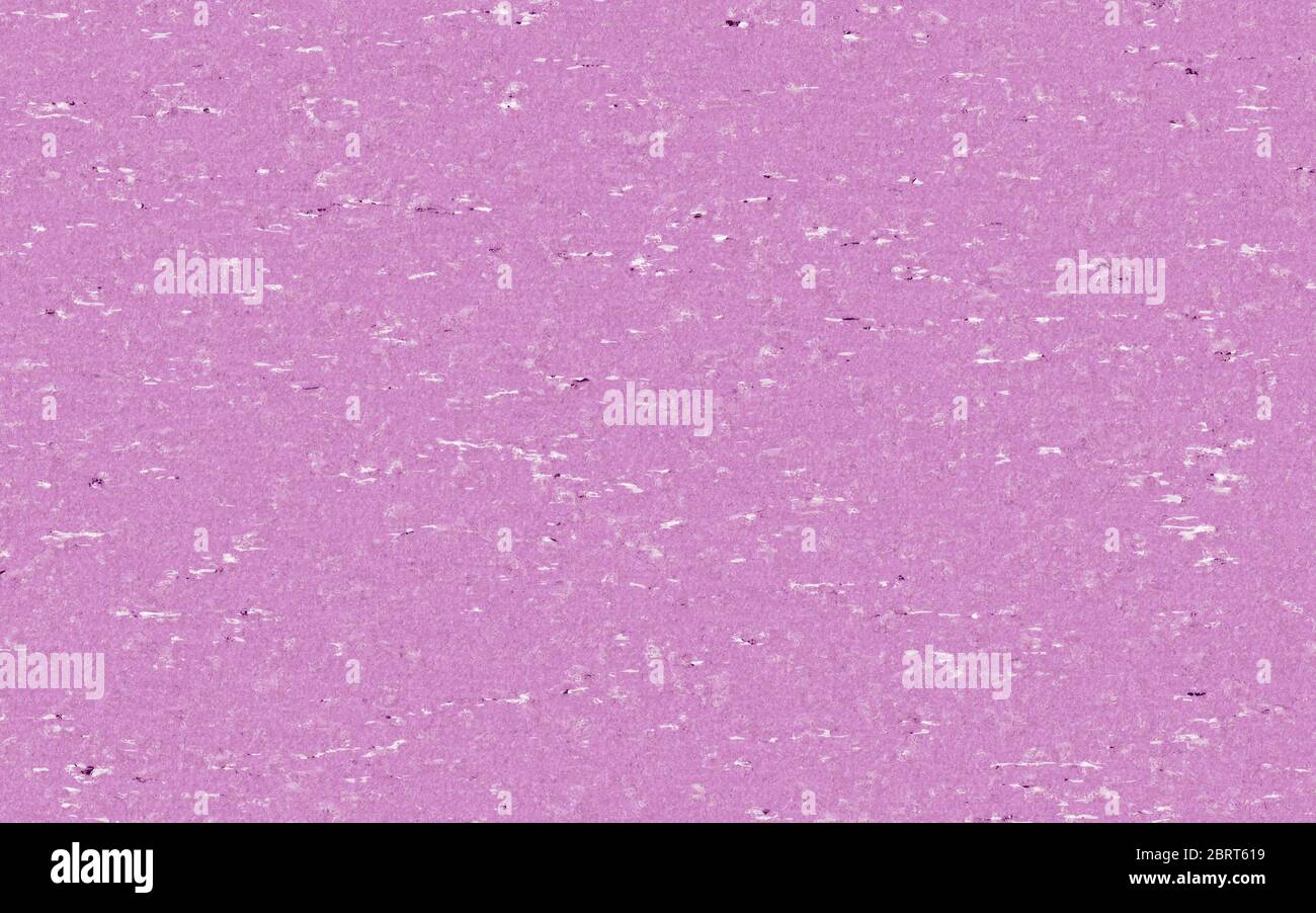 fiber paper sheet surface Stock Photo - Alamy