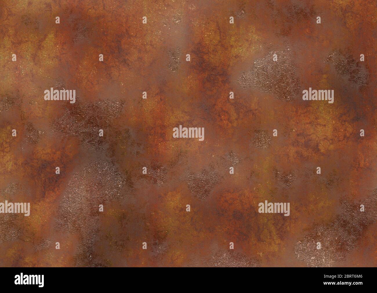 rusty metal surface Stock Photo - Alamy