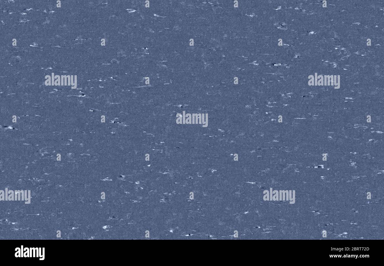 fiber paper sheet surface Stock Photo - Alamy