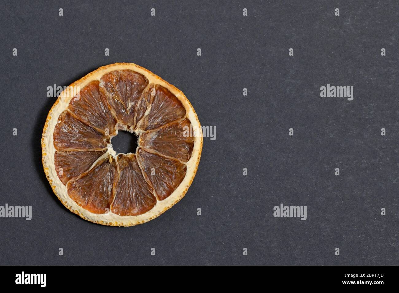 Orange texture hi-res stock photography and images - Alamy