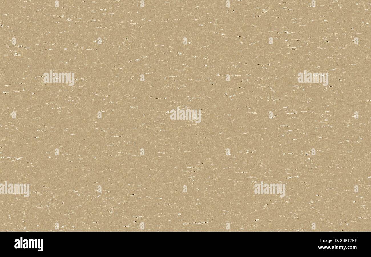 fiber paper sheet surface Stock Photo - Alamy