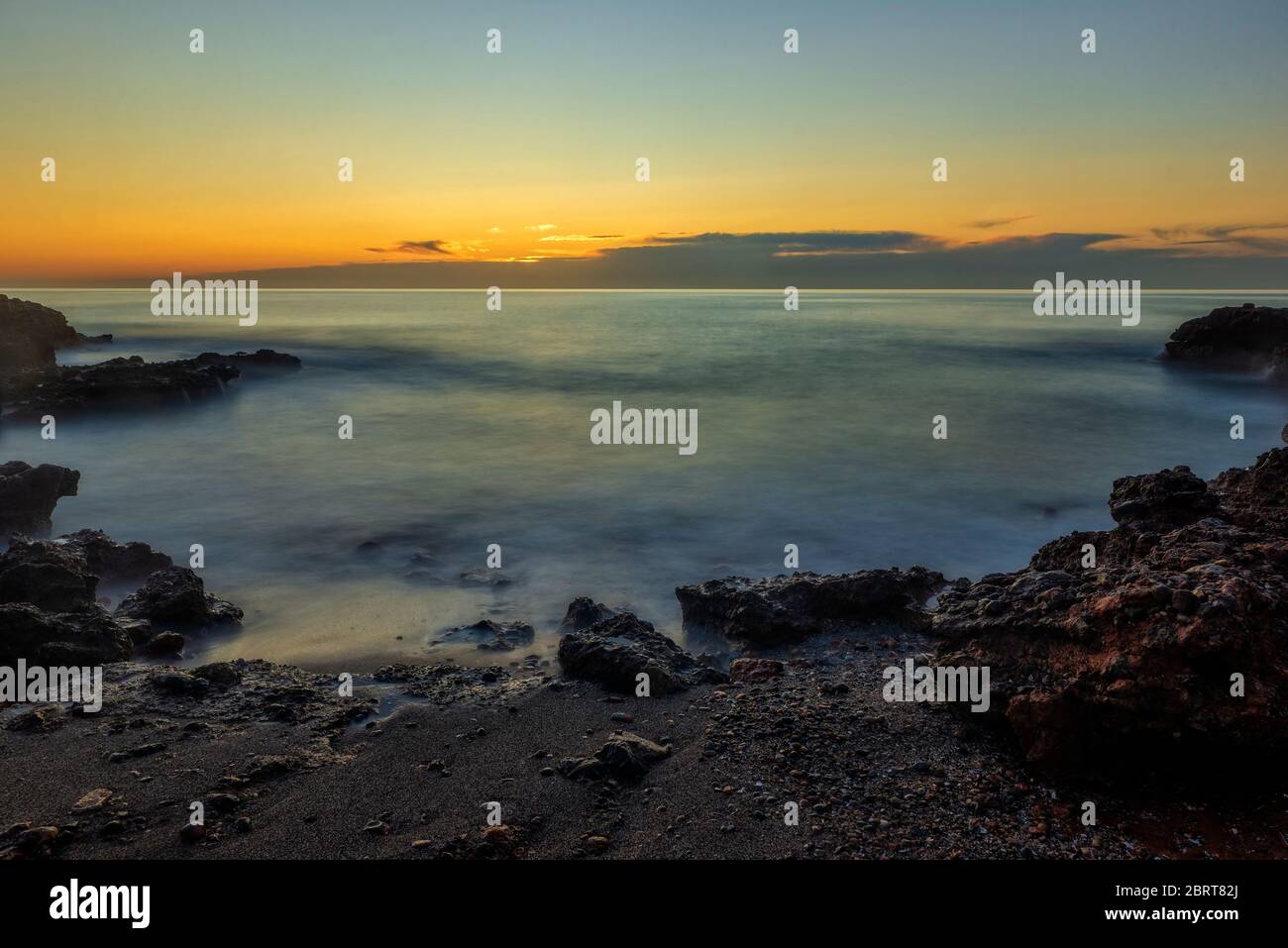 La renega hi-res stock photography and images - Alamy