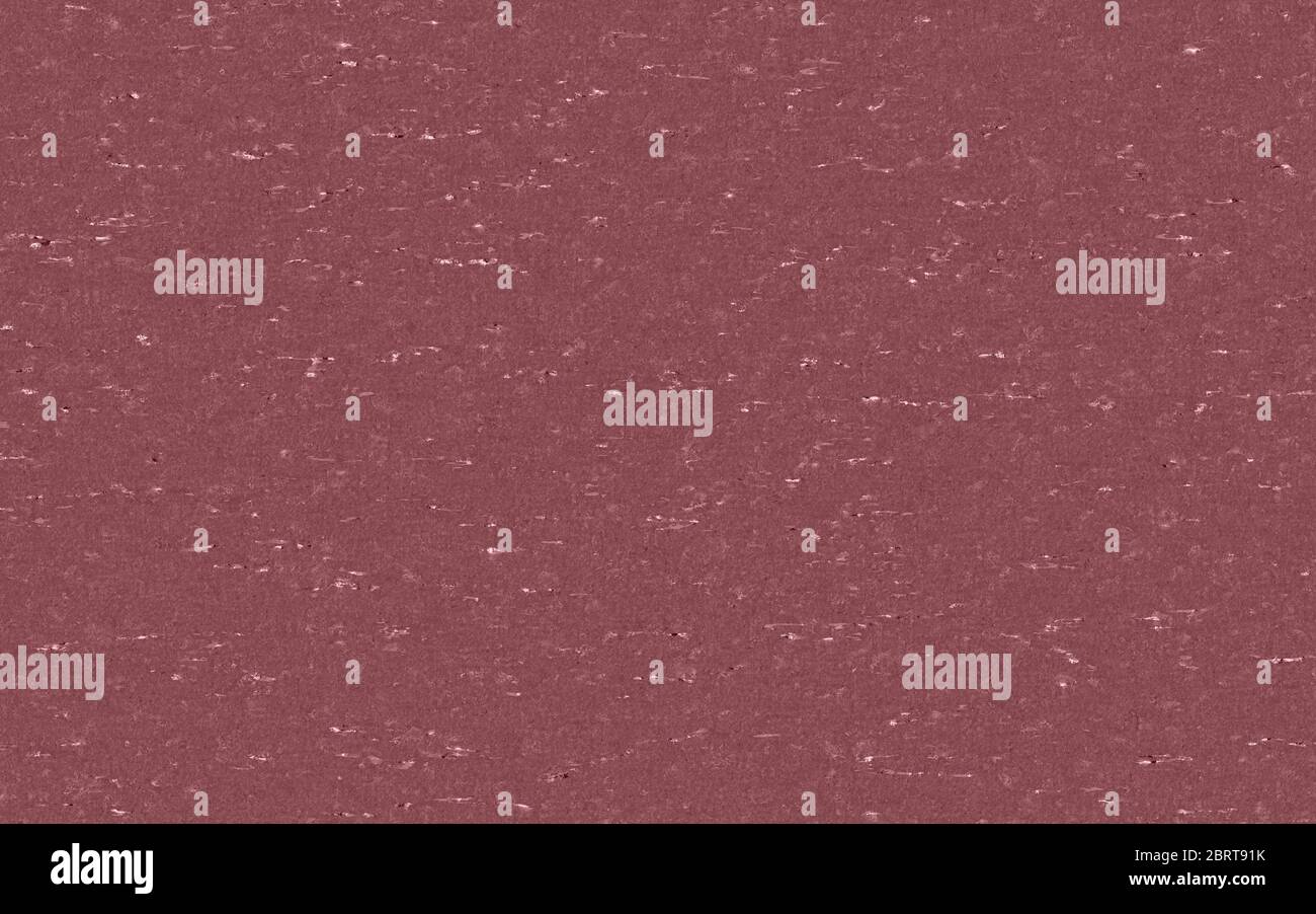 fiber paper sheet surface Stock Photo - Alamy