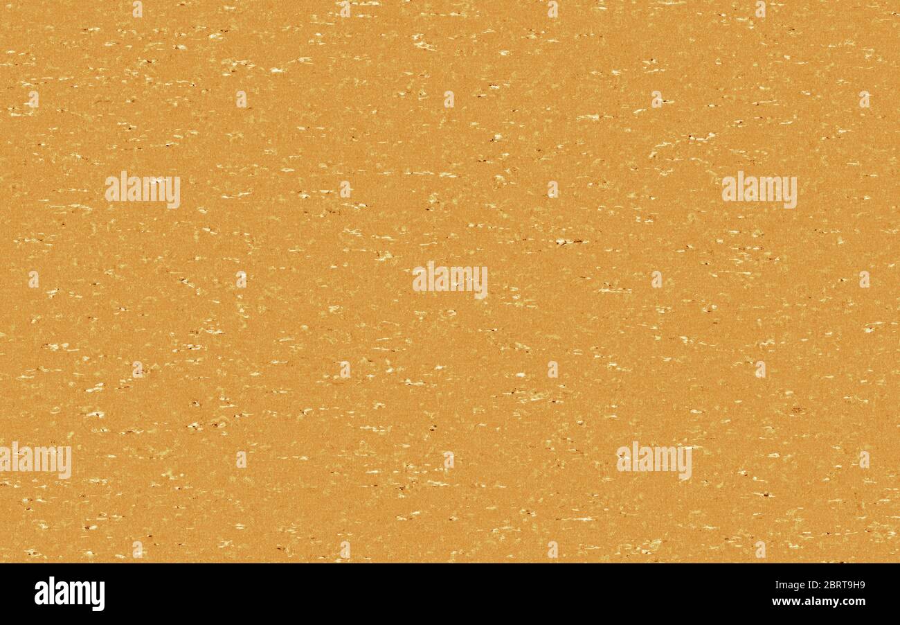 fiber paper sheet surface Stock Photo - Alamy