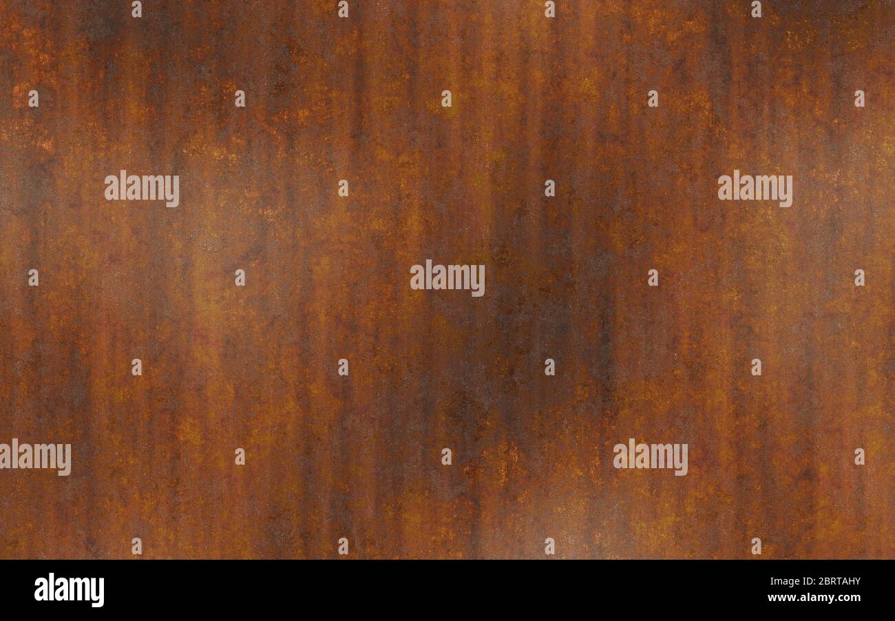 rusty metal surface Stock Photo - Alamy