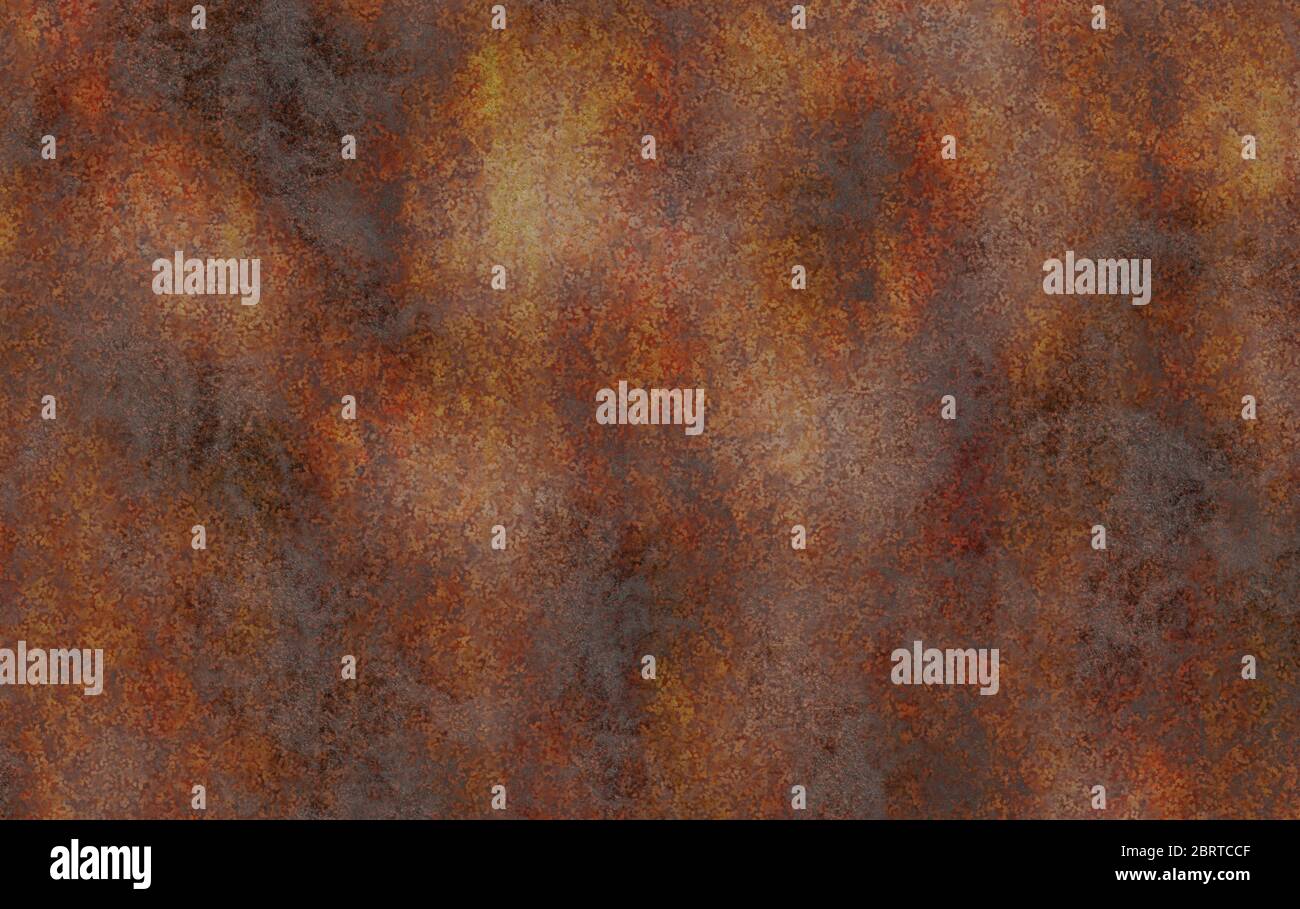 rusty metal surface Stock Photo - Alamy