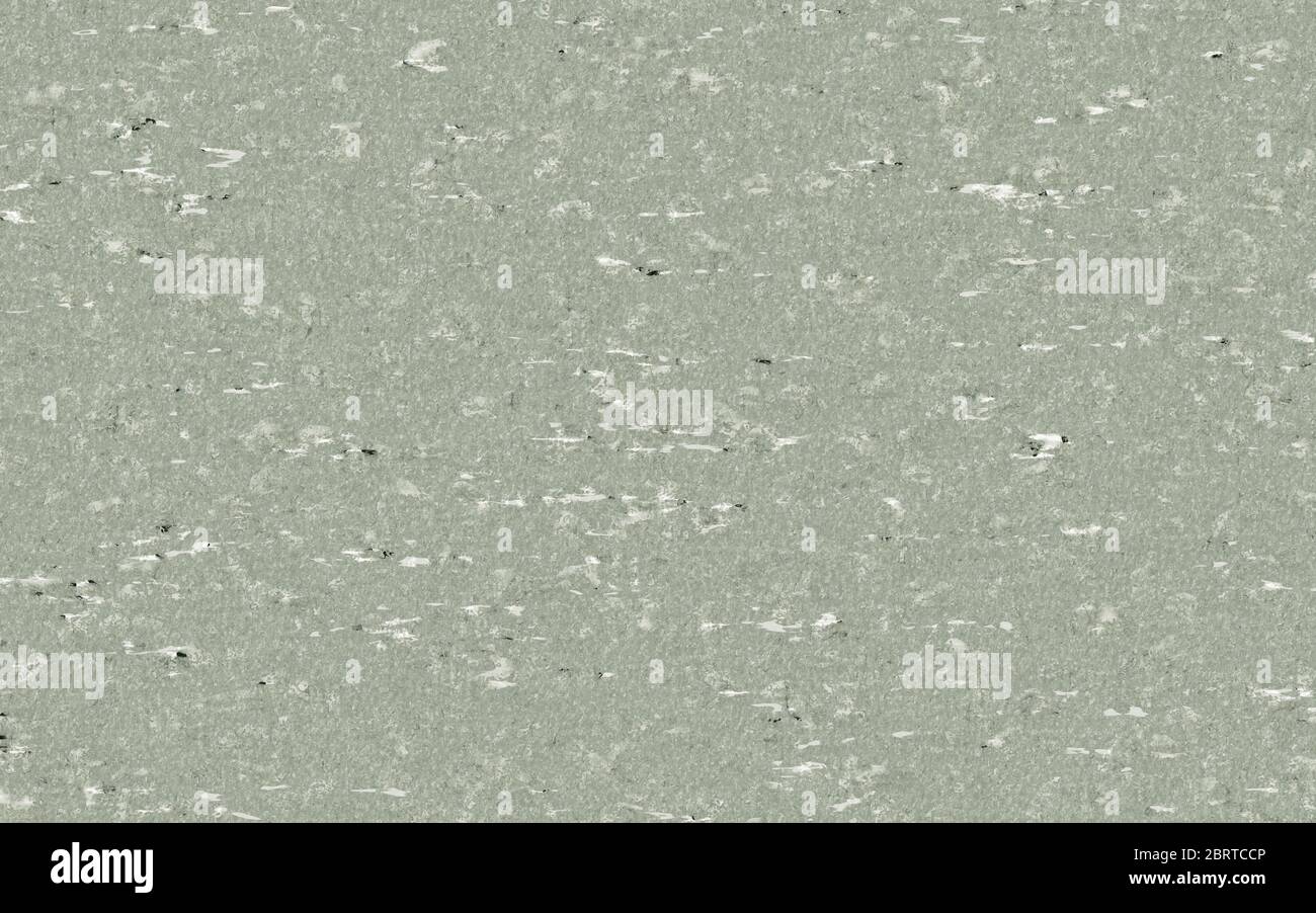 fiber paper sheet surface Stock Photo - Alamy