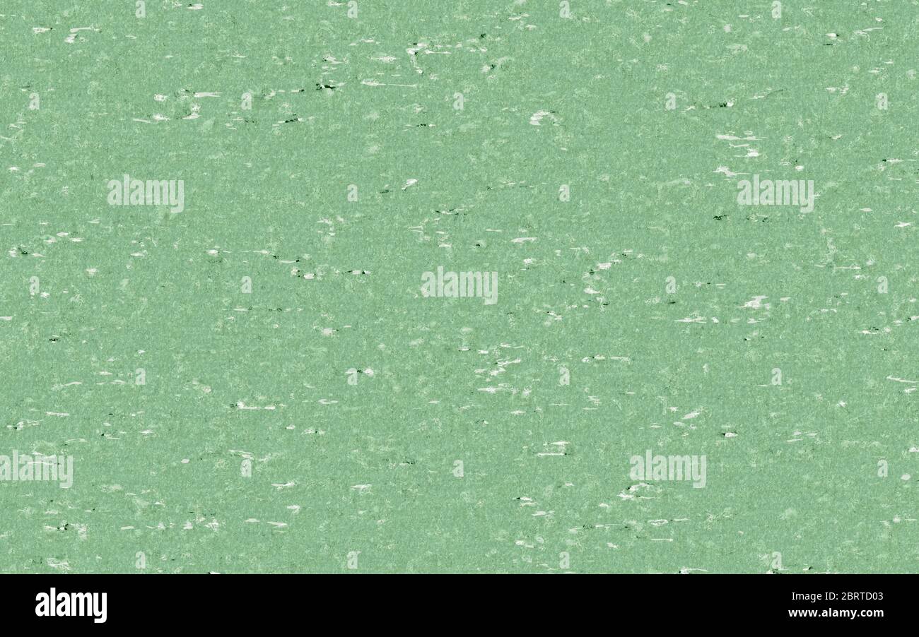 fiber paper sheet surface Stock Photo - Alamy