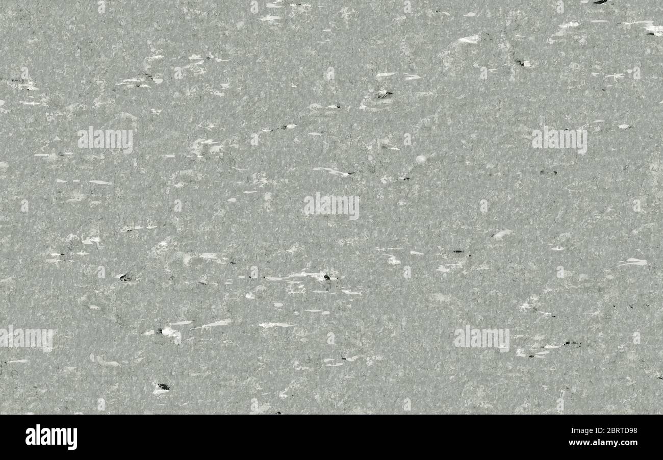 fiber paper sheet surface Stock Photo - Alamy