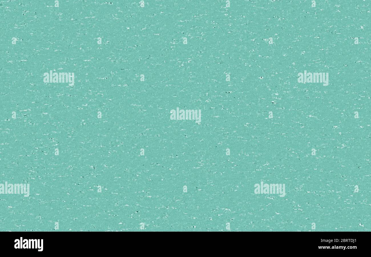 fiber paper sheet surface Stock Photo - Alamy