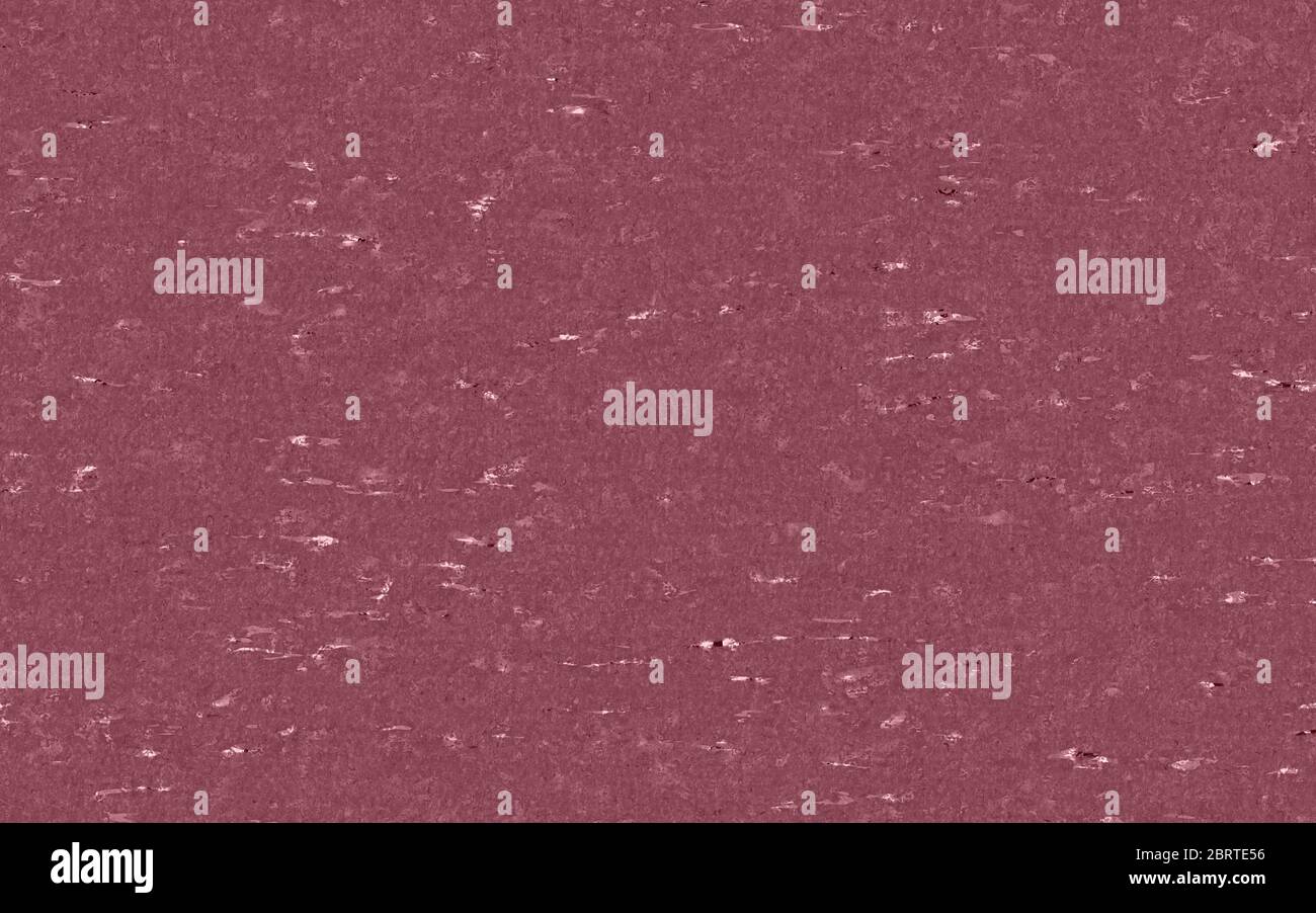 fiber paper sheet surface Stock Photo - Alamy