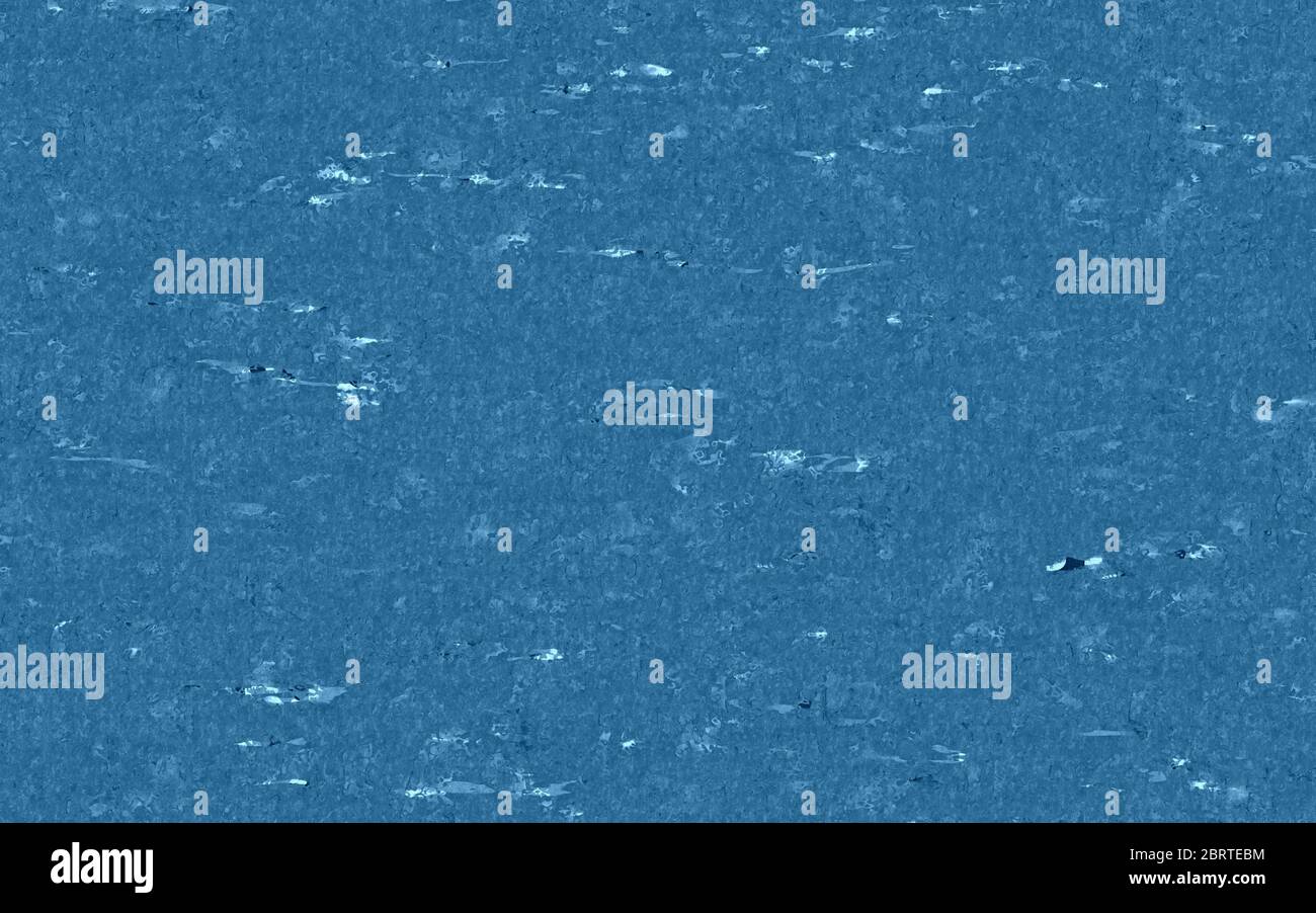 fiber paper sheet surface Stock Photo - Alamy