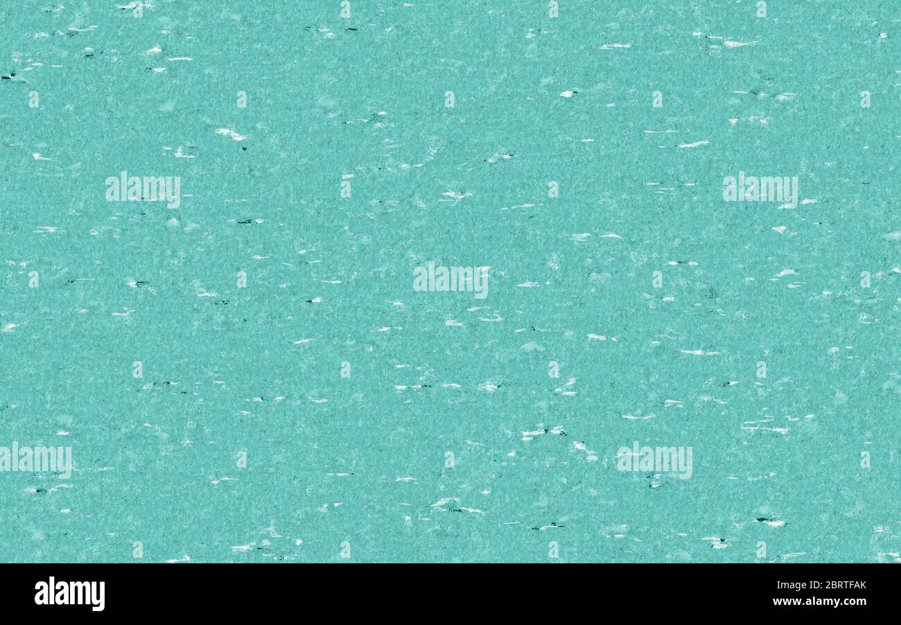 fiber paper sheet surface Stock Photo - Alamy