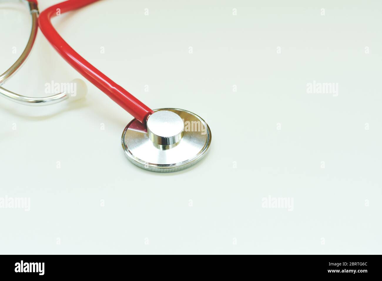 Medical device hi-res stock photography and images - Alamy