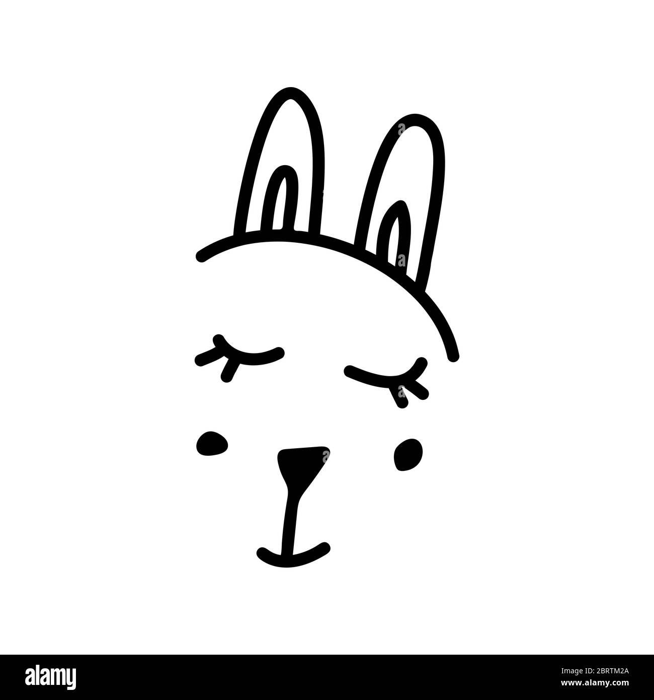 Coney coney Stock Vector Images - Alamy