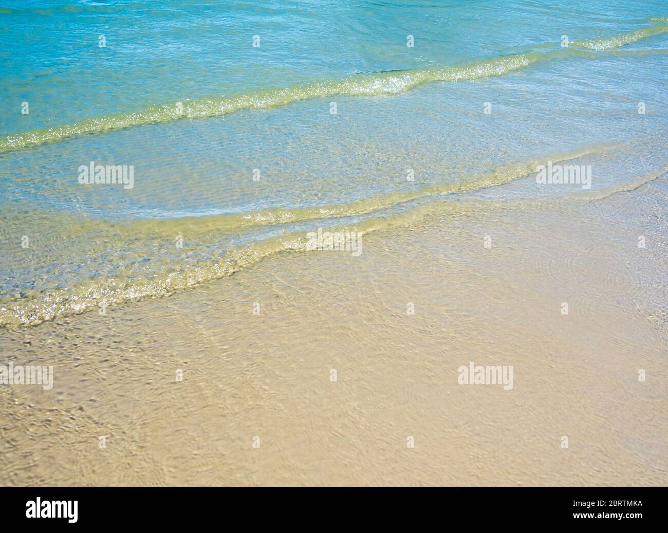 Textured surface full of movement hi-res stock photography and images ...