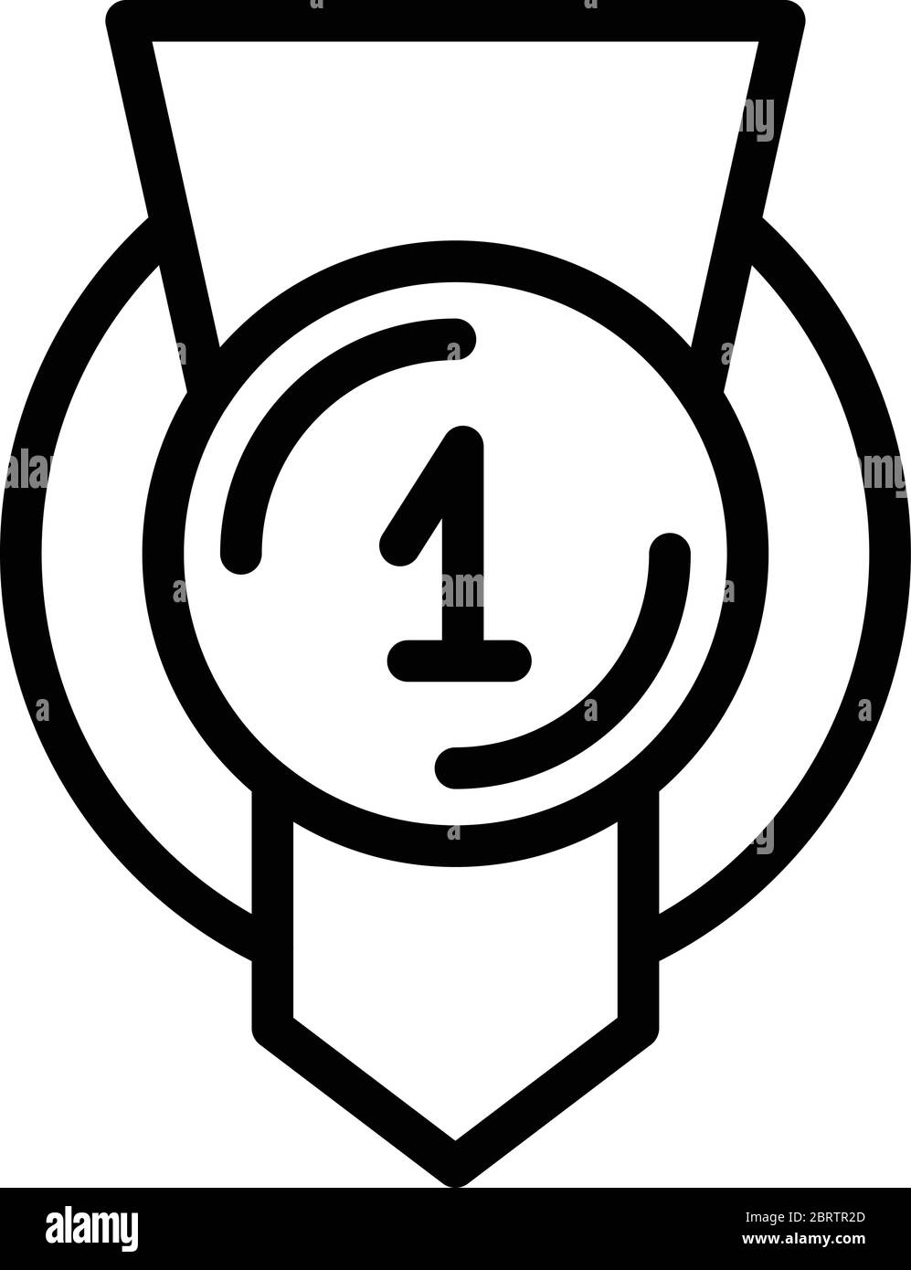 First and second place dog hi-res stock photography and images - Alamy