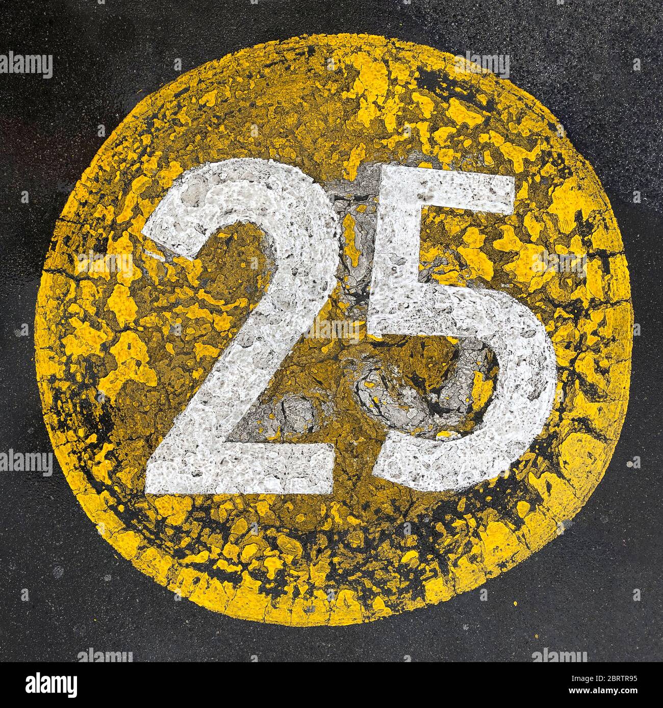 Number bus hi-res stock photography and images - Alamy