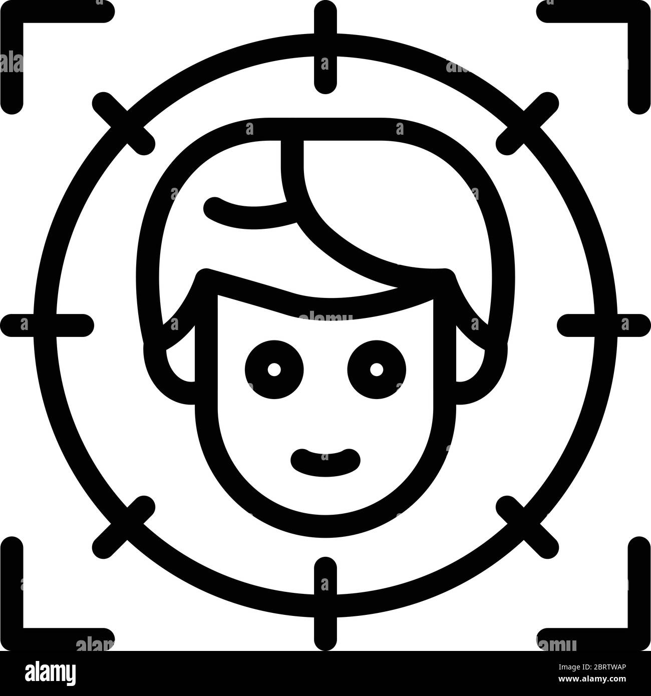 Super shooter Cut Out Stock Images & Pictures - Alamy