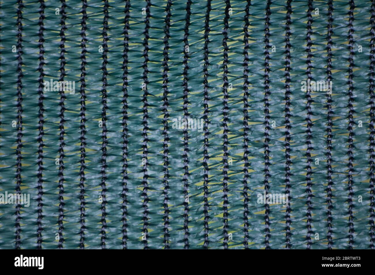 Plastic dust sheet hi-res stock photography and images - Alamy