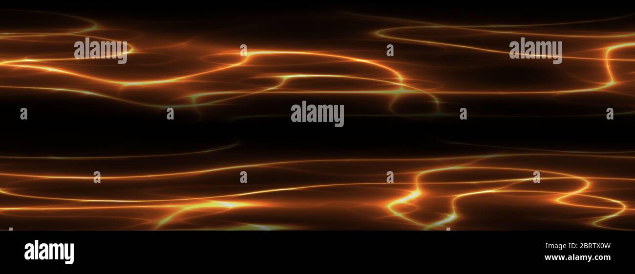 electric voltage lighting Stock Photo - Alamy