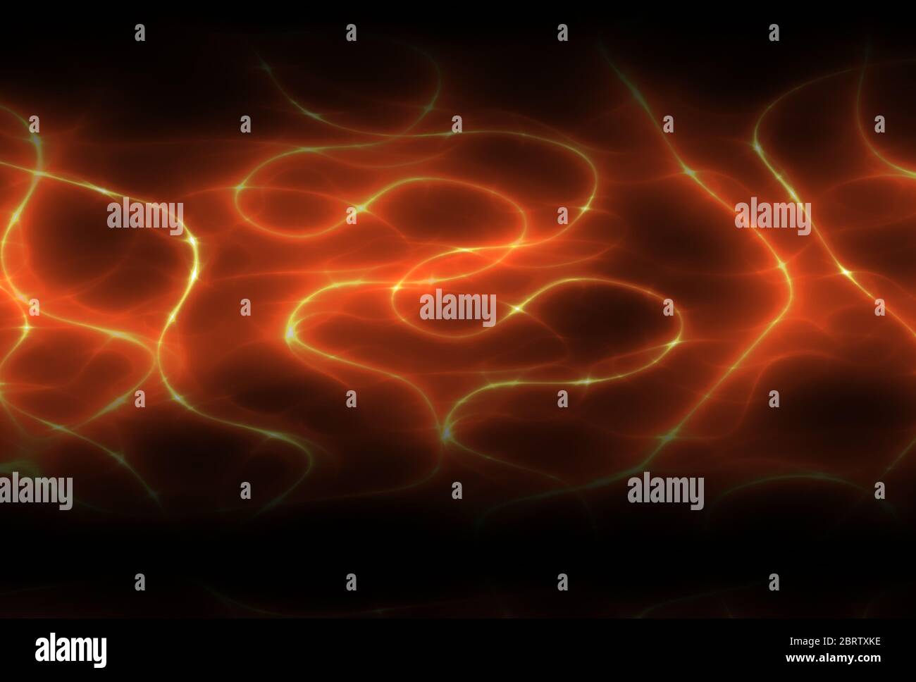 electric voltage lighting Stock Photo - Alamy