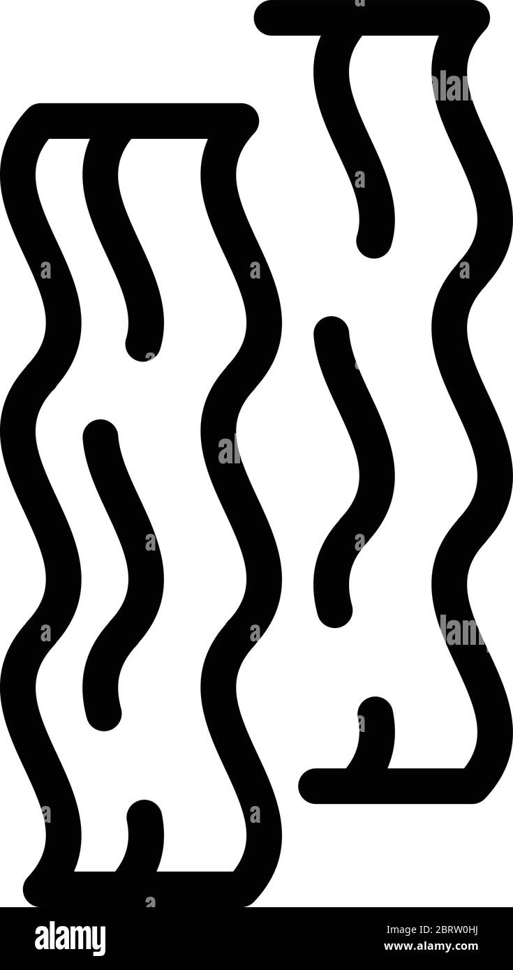 Chopped meat Black and White Stock Photos & Images - Alamy