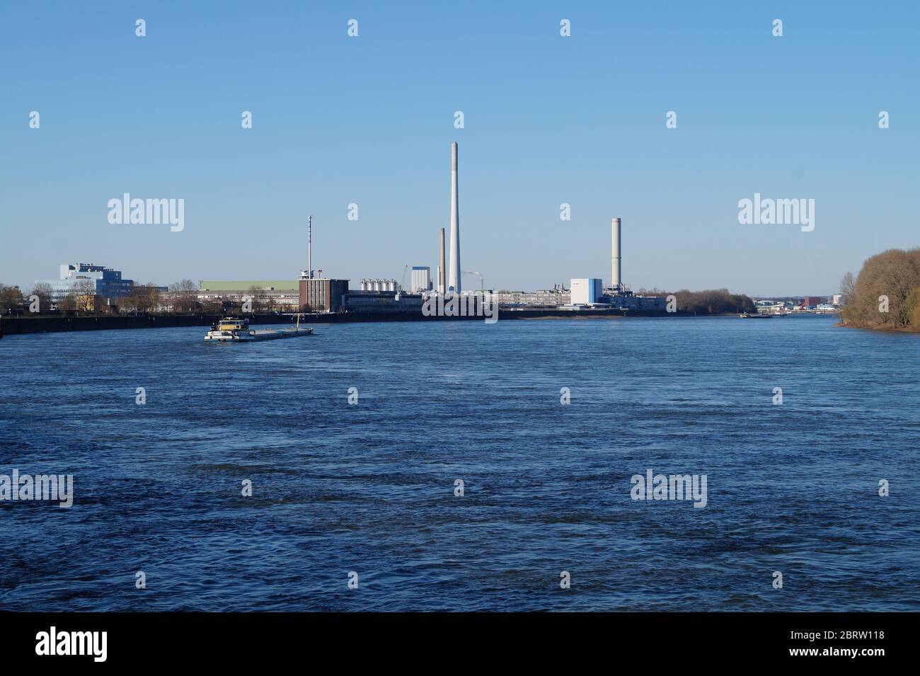 Ford rheinland hi-res stock photography and images - Alamy