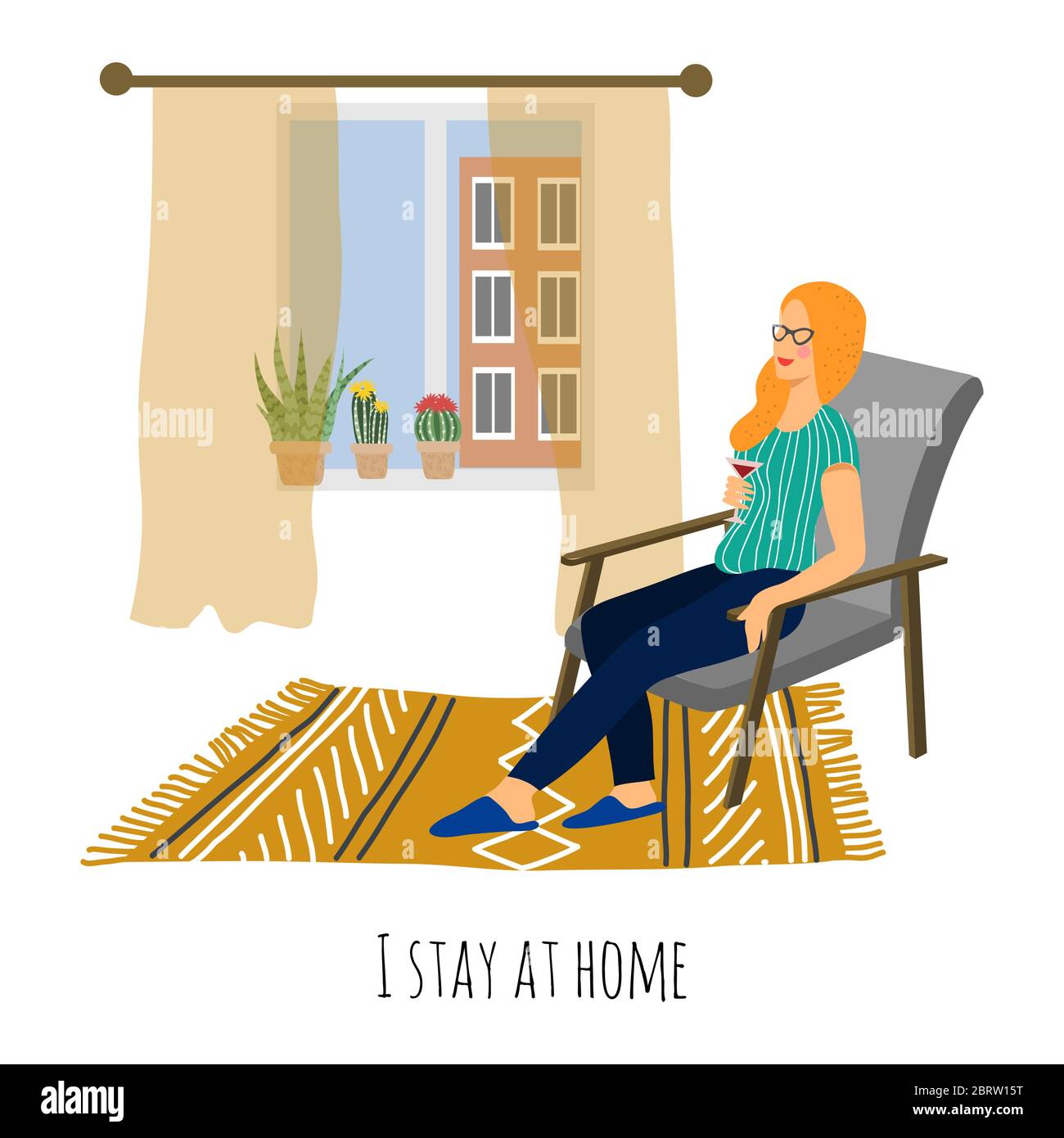 Contagious infectious viral pneumonia Stock Vector Images - Alamy