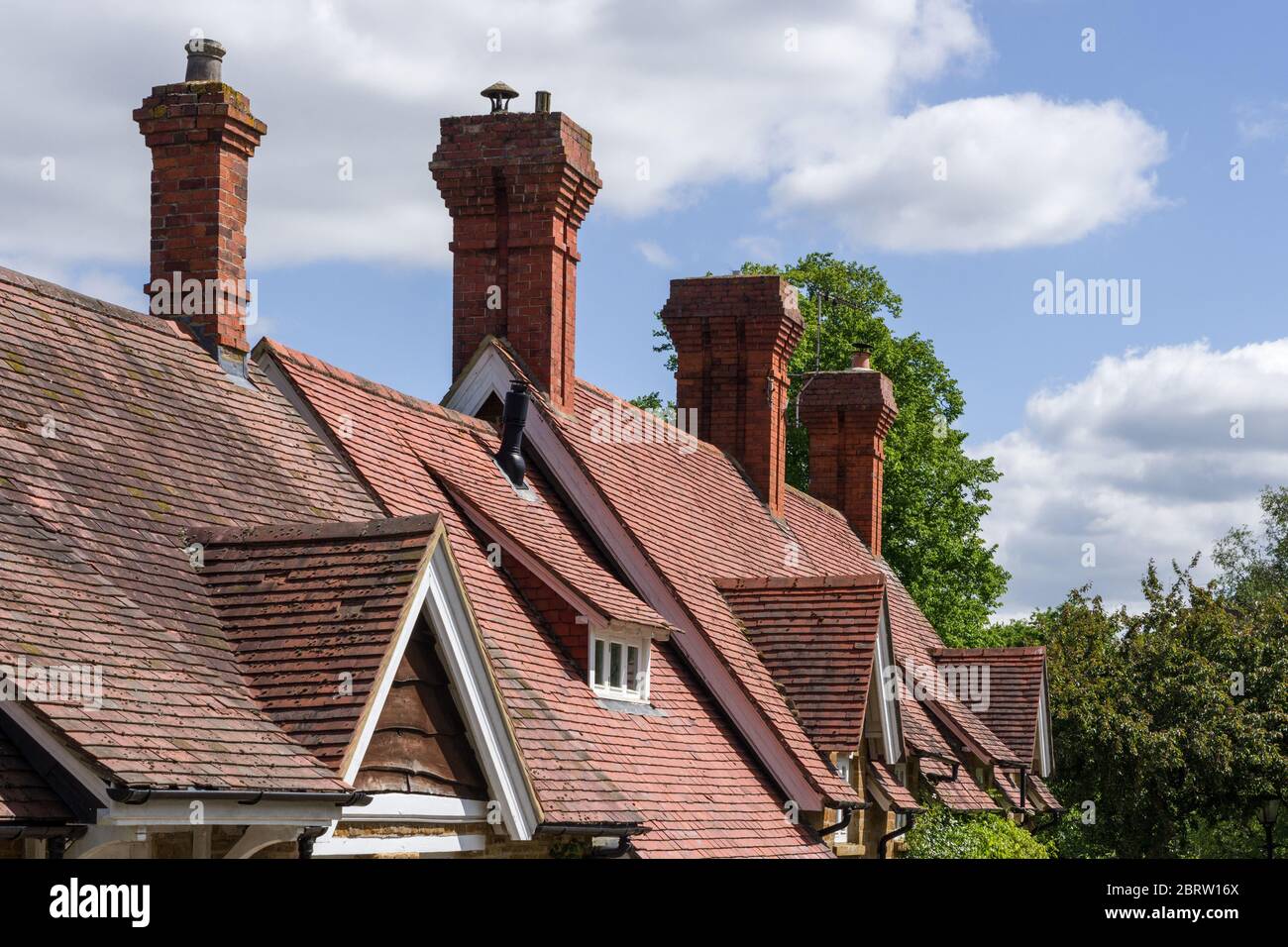 Brington hi-res stock photography and images - Alamy