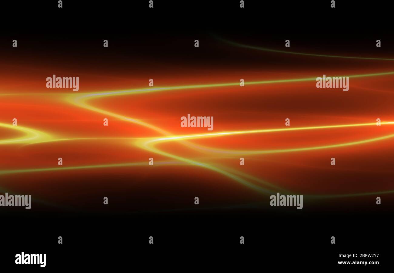 electric voltage lighting Stock Photo - Alamy