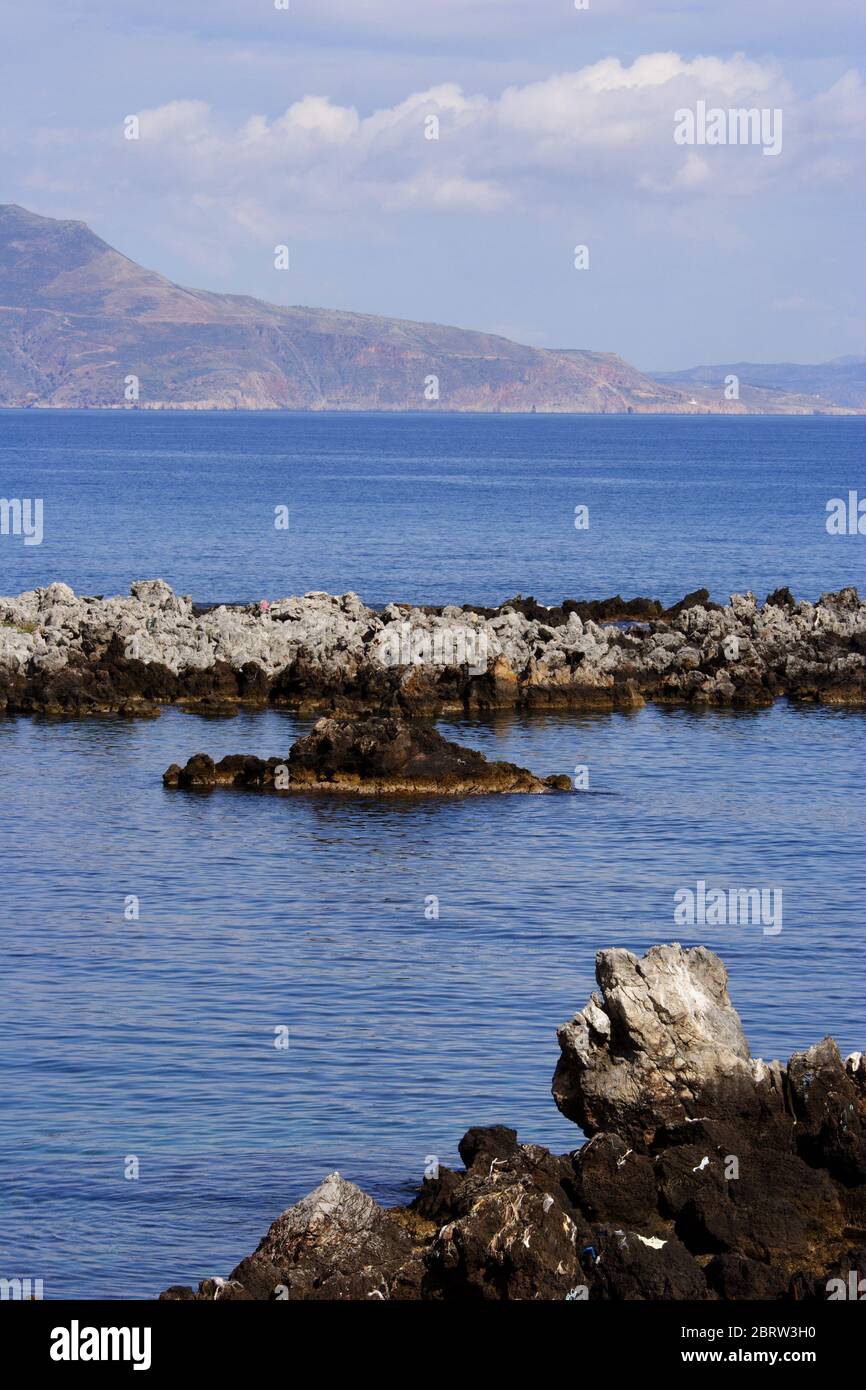 Rodes island hi-res stock photography and images - Alamy