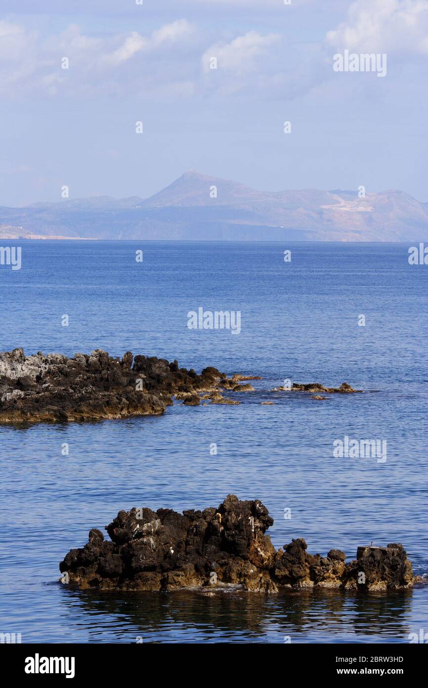 Rodes island hi-res stock photography and images - Alamy