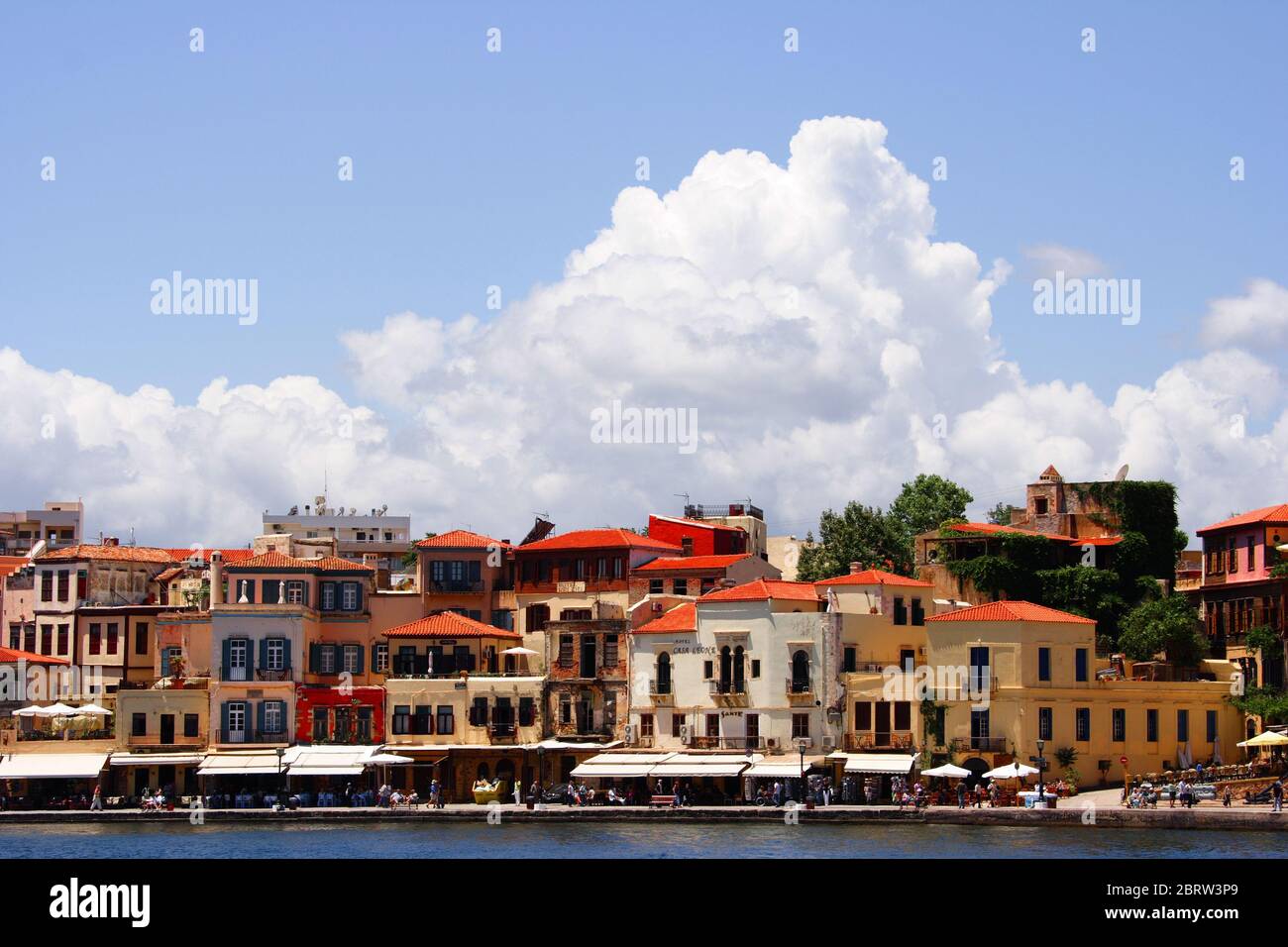 Rodes island hi-res stock photography and images - Alamy