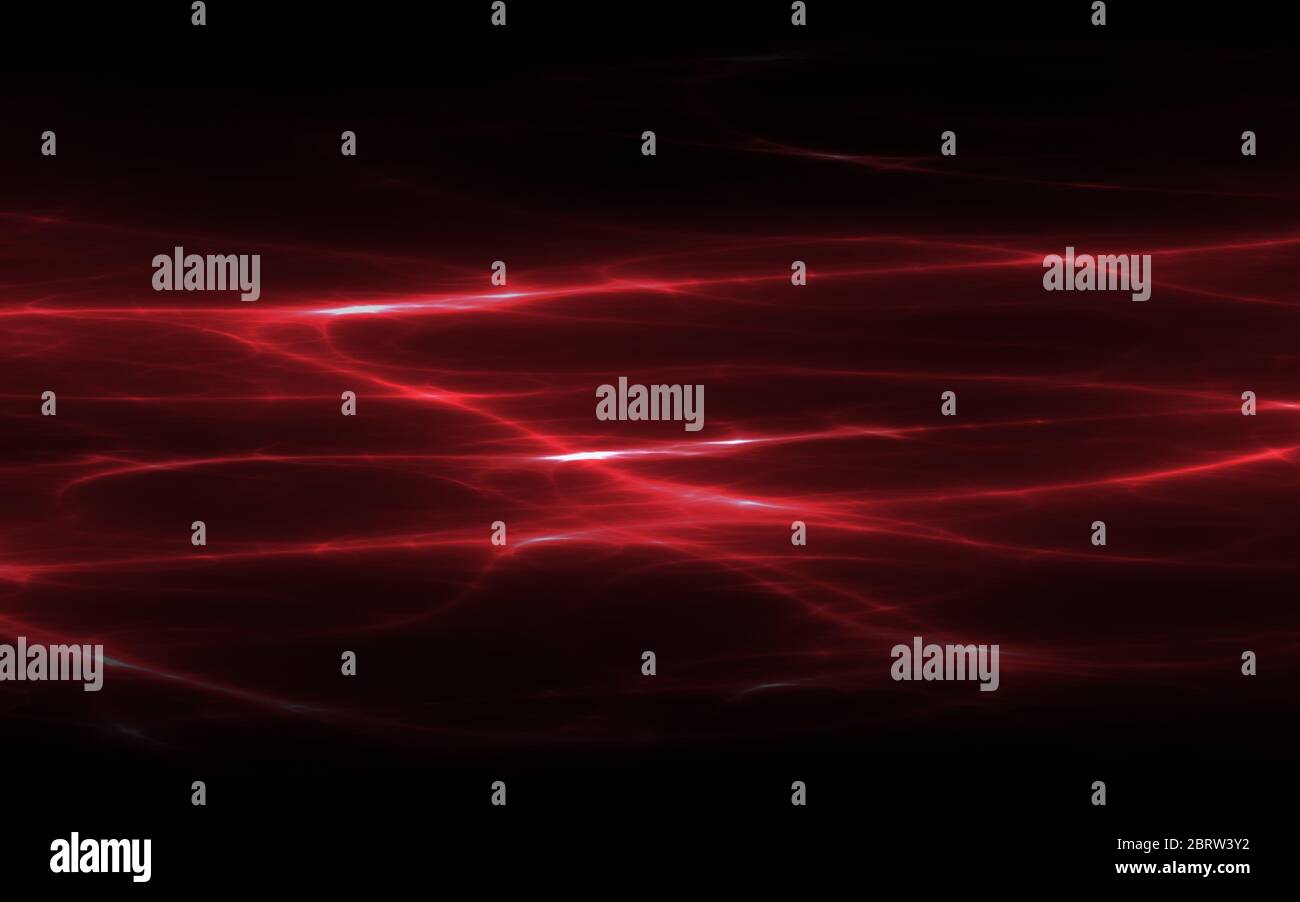 electric voltage lighting Stock Photo - Alamy