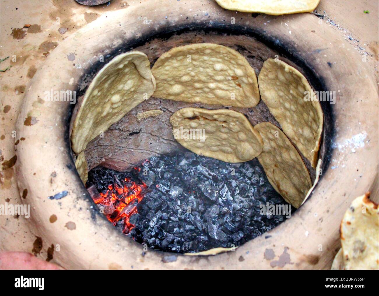 Decade roots hi-res stock photography and images - Alamy